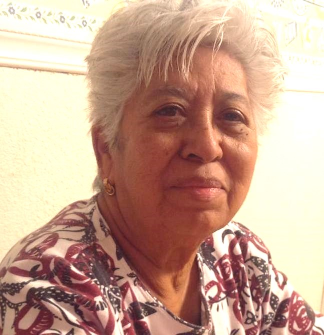 Dora Dorsey Obituary - Georgetown, TX Dora Dorsey Obituary - Georgetown, TX