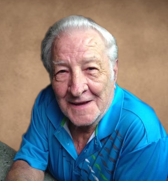 Billy Hall Obituary - Henderson, NV