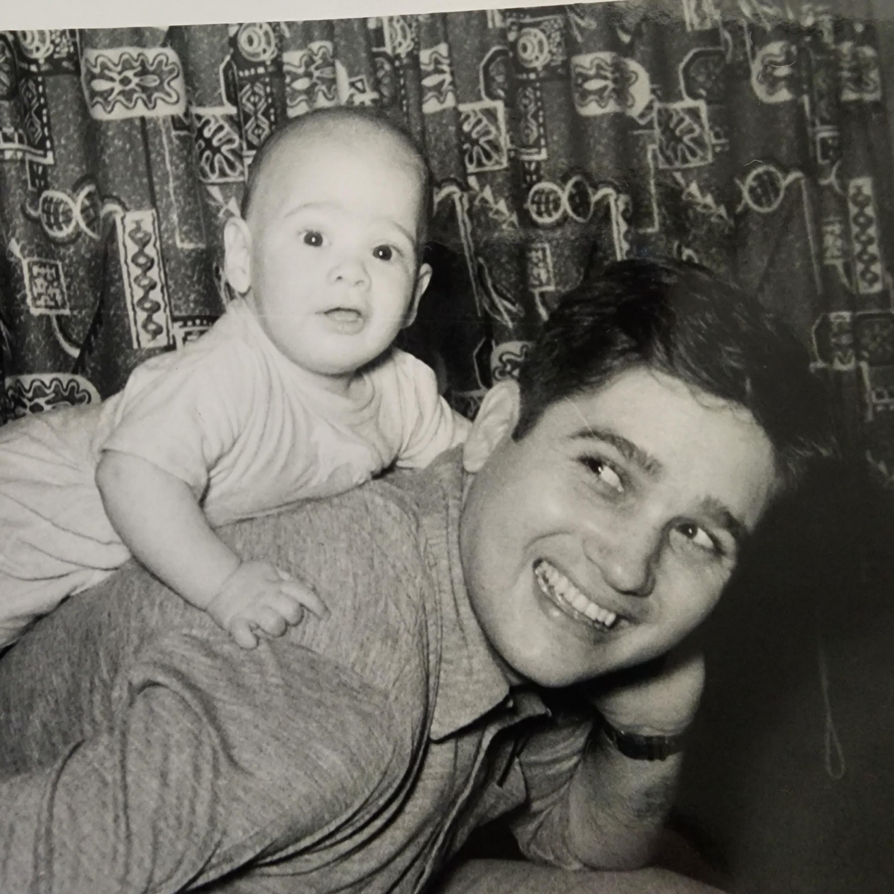 Tres Smith's Instagram, Twitter & Facebook on IDCrawl