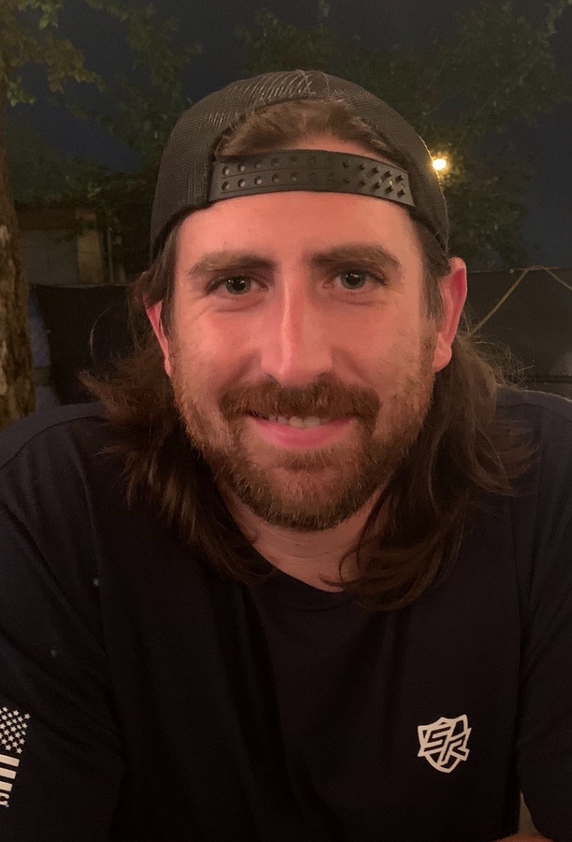 Joshua Brown Obituary - Birmingham, AL