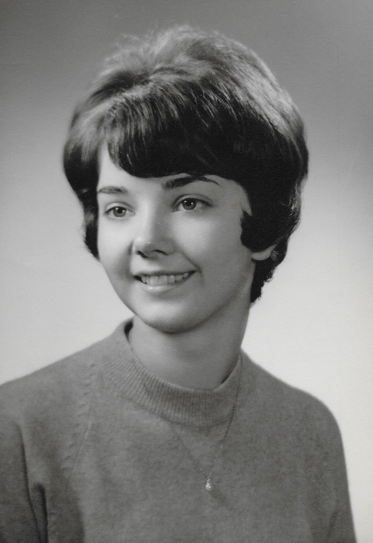 Pamela Jean Dunn Obituary - Concord, NH