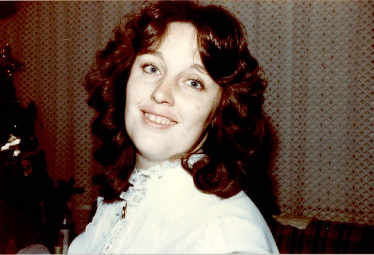 Nancy P. Rambo Obituary - Grand Junction, CO