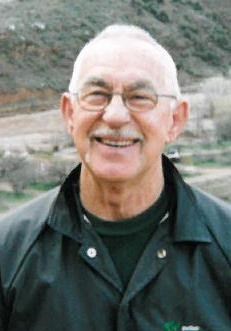 James Long Obituary - Youngtown, AZ