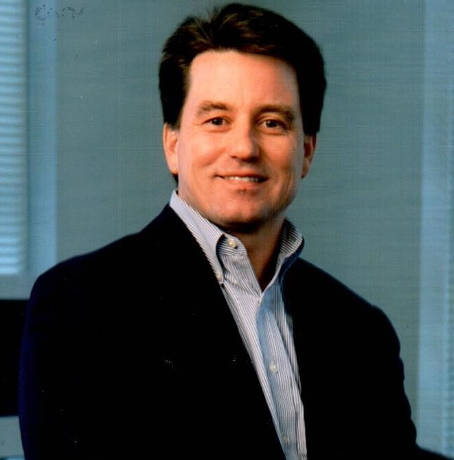 Donald Poland Obituary - Sarasota, FL