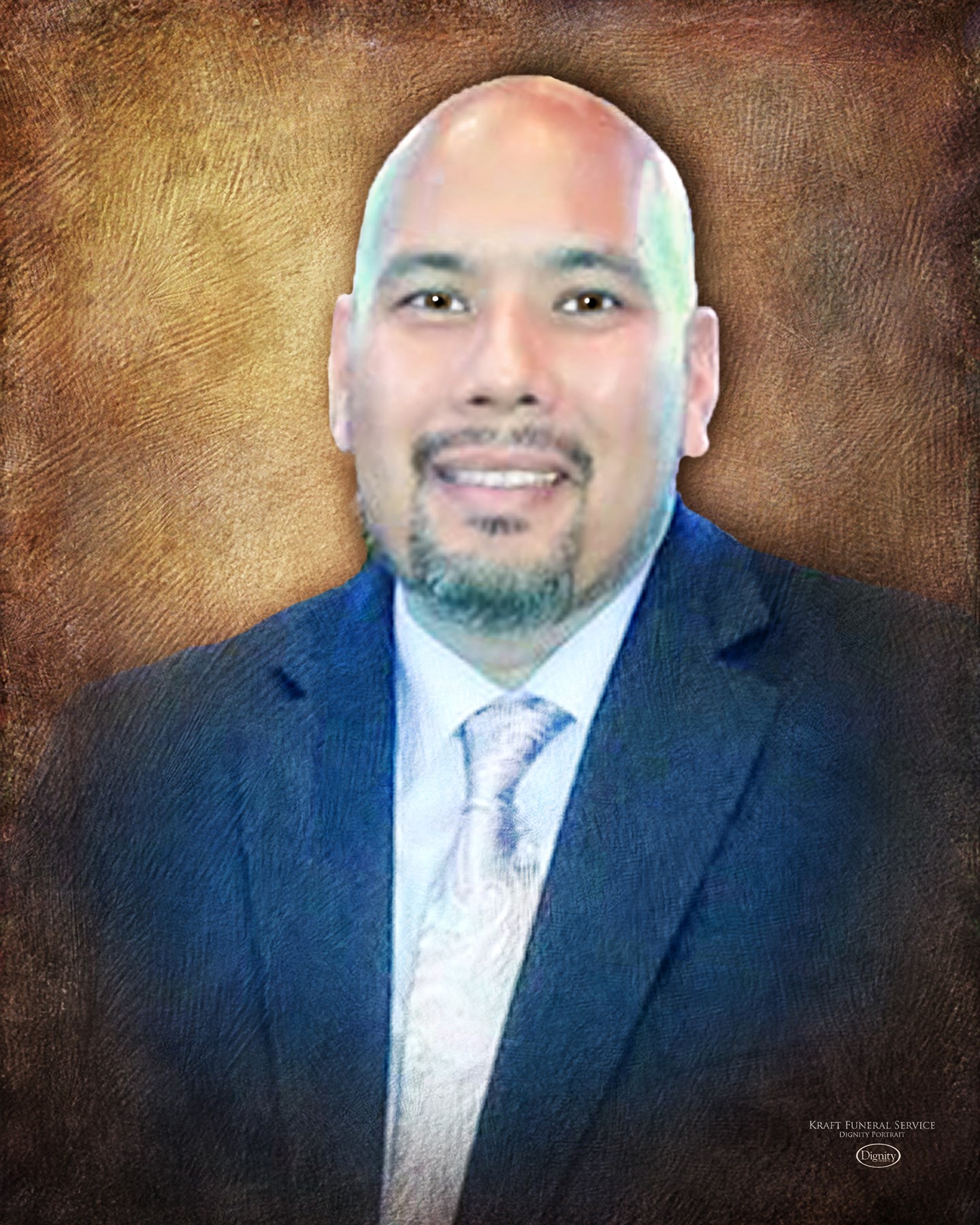 John J. Ketzner Obituary - New Albany, IN