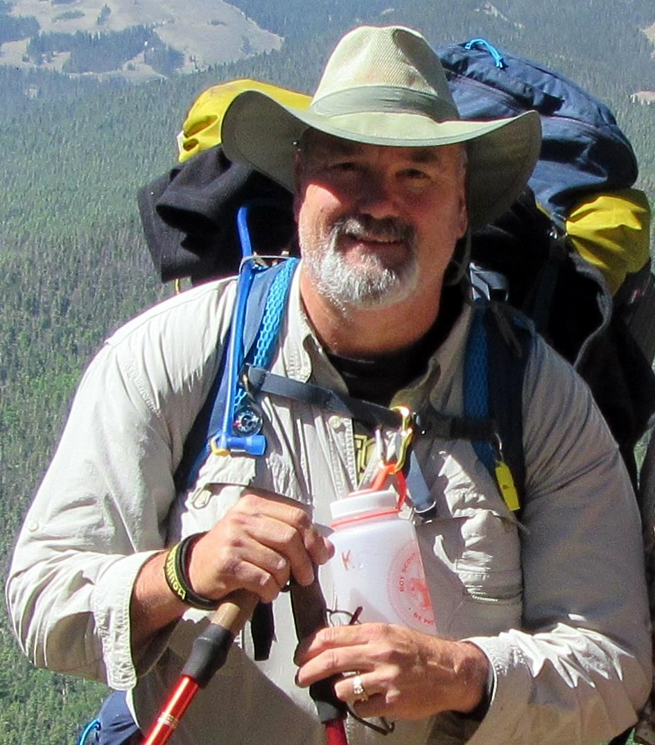 Paul Craig Kisel Obituary - Denison, TX