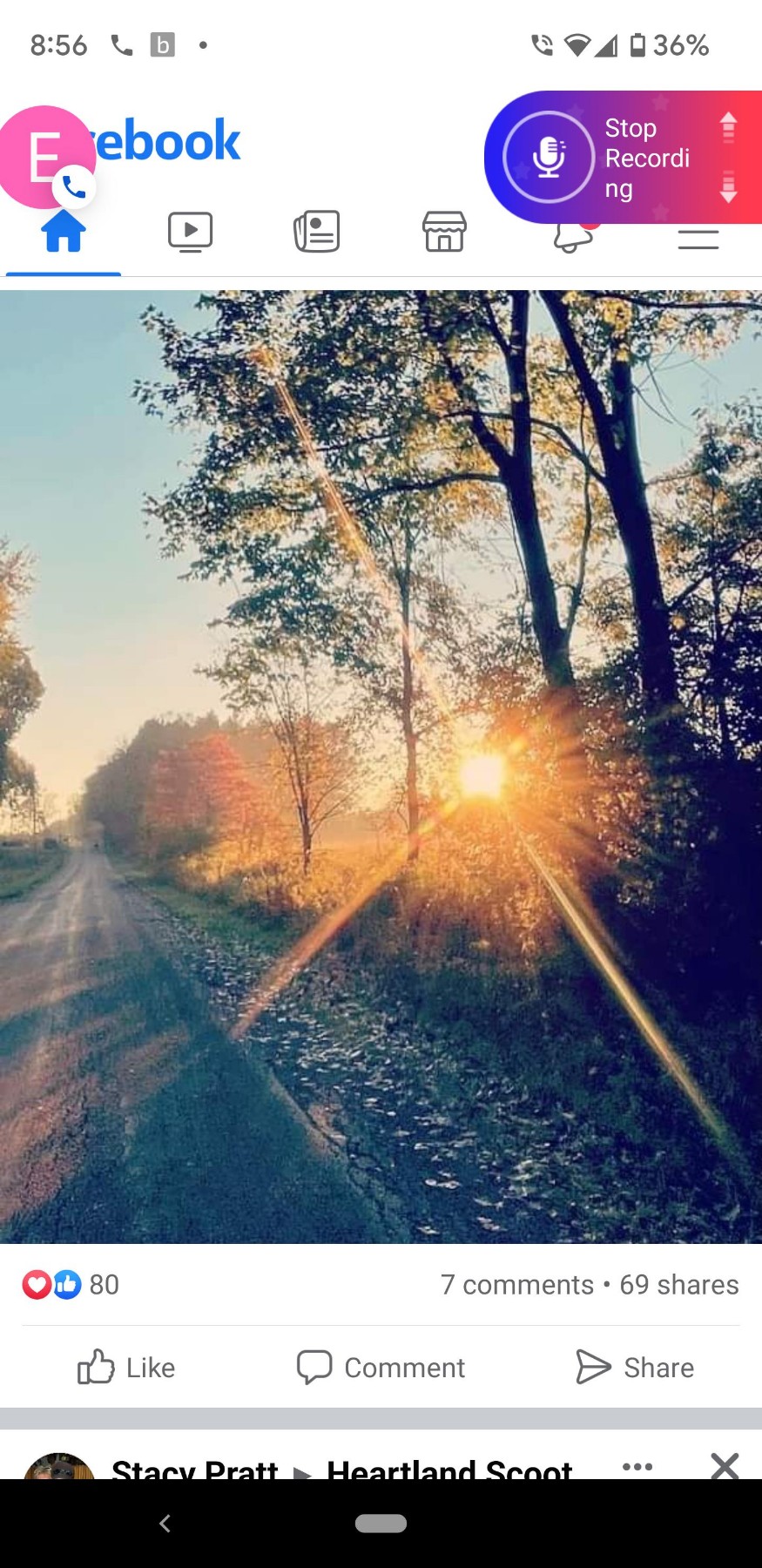 Joseph Liberati Obituary - Brunswick, GA