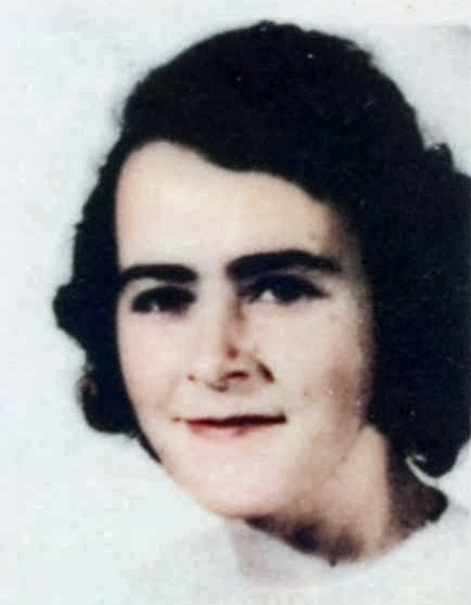 Alice Townsend's Instagram, Twitter & Facebook on IDCrawl