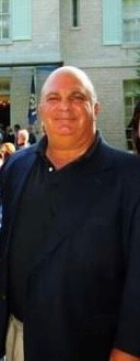 John Kashmanian Obituary - Providence, RI