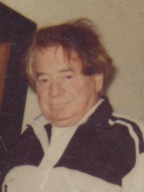 William Bednar Obituary - Oklahoma City, OK