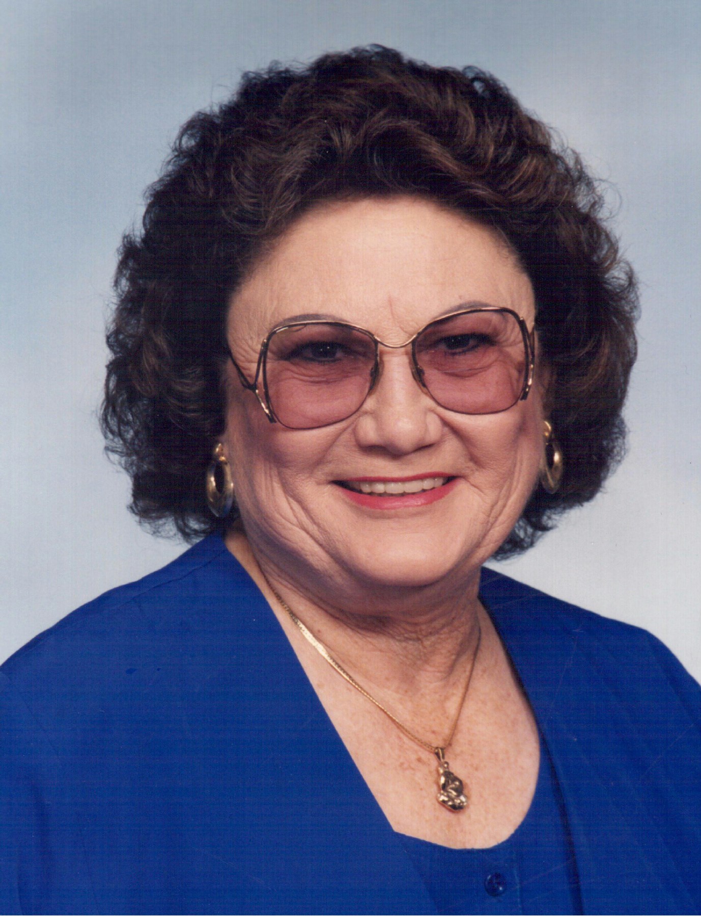 Della Maples Obituary - Brandon, FL