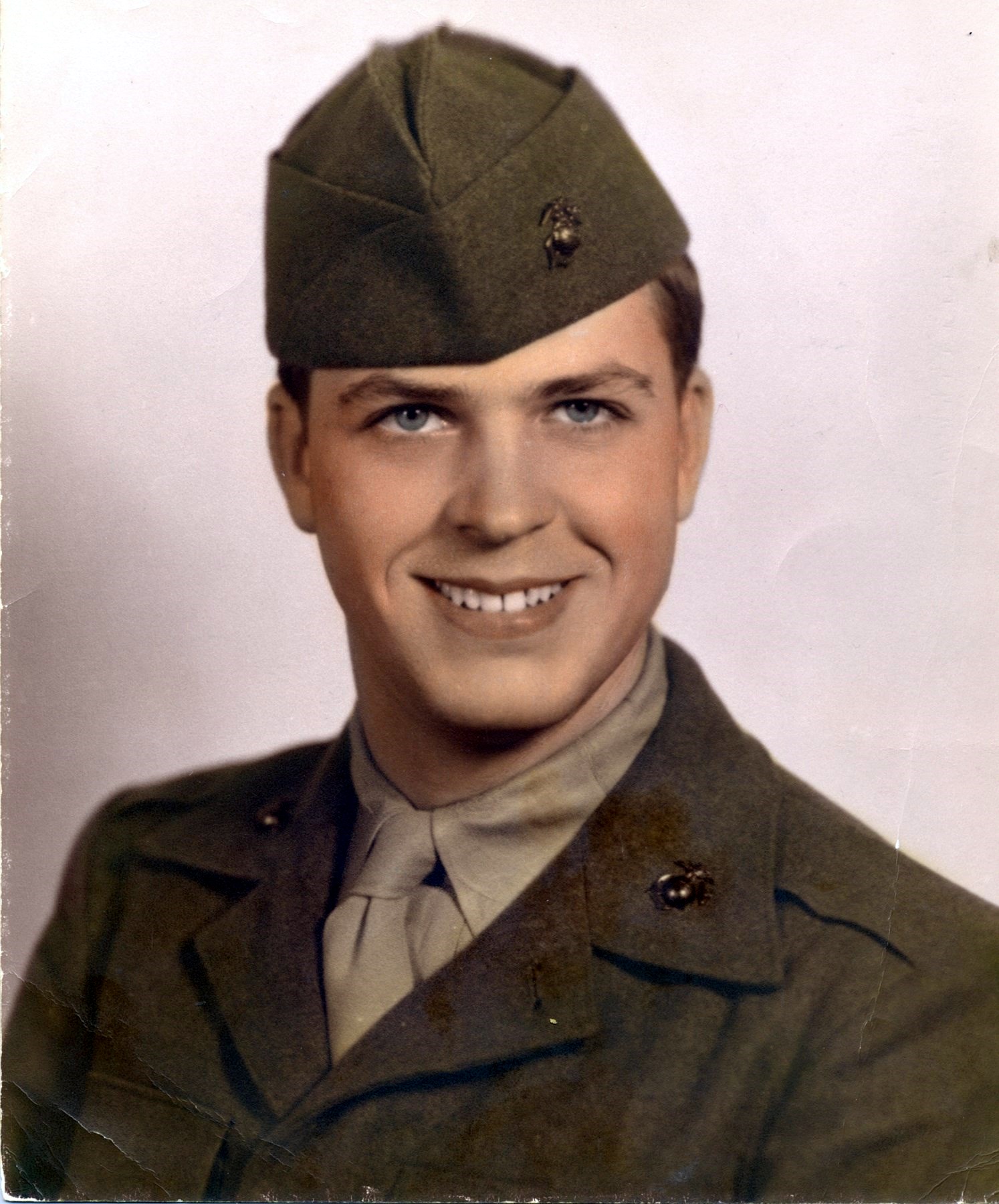 James Perkins Obituary - Louisville, KY