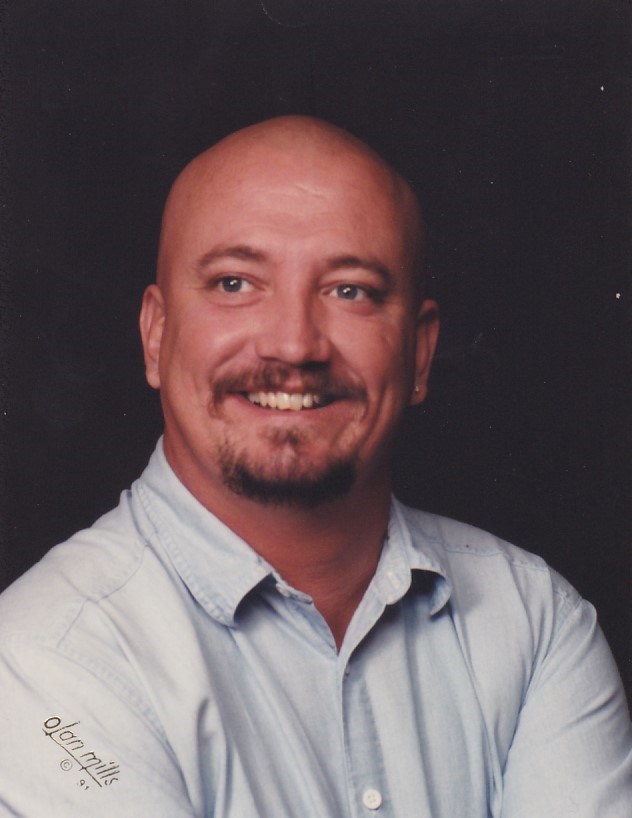 William "Billy Bones" Michael Vaughn Obituary - Chandler, AZ