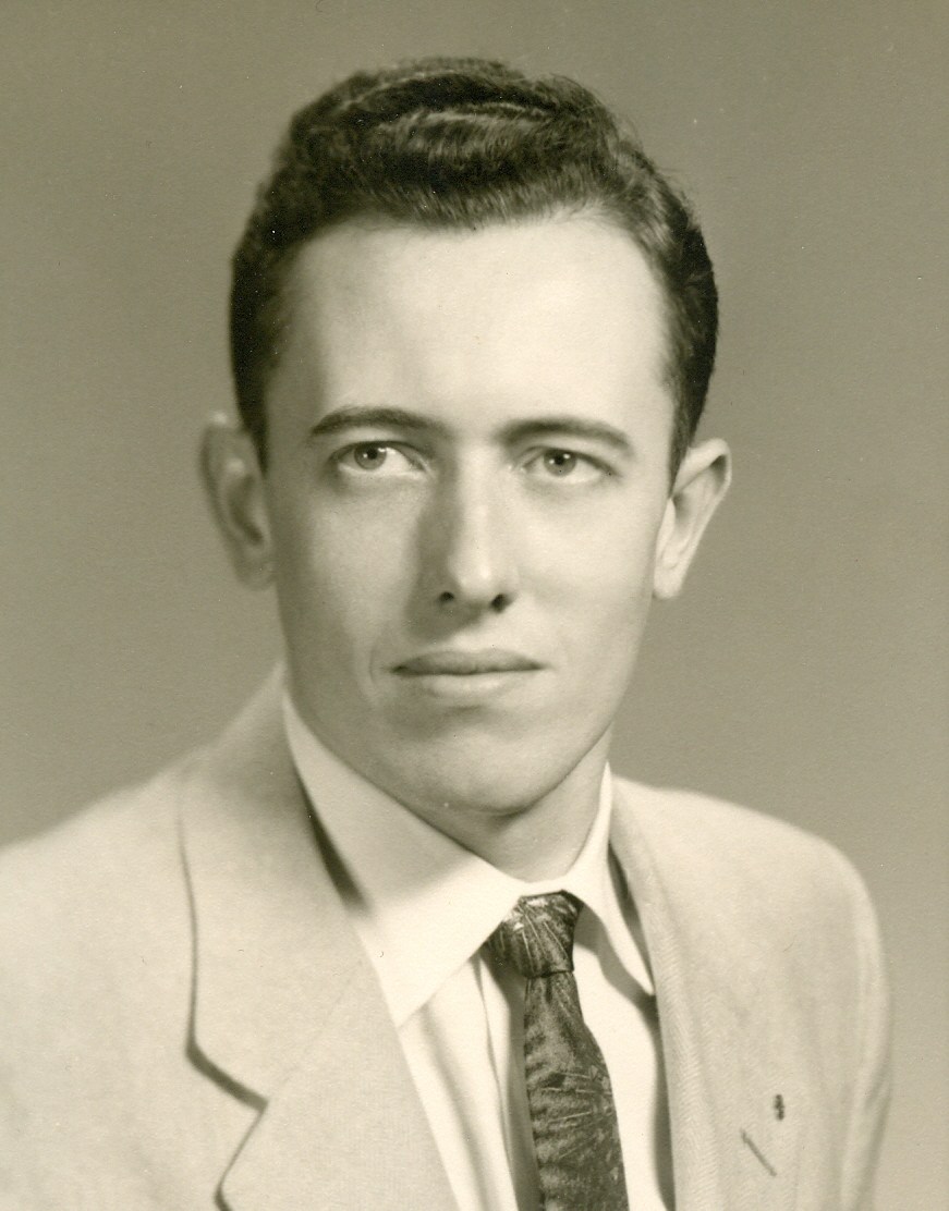 Geza Ziegler Obituary - Stamford, CT