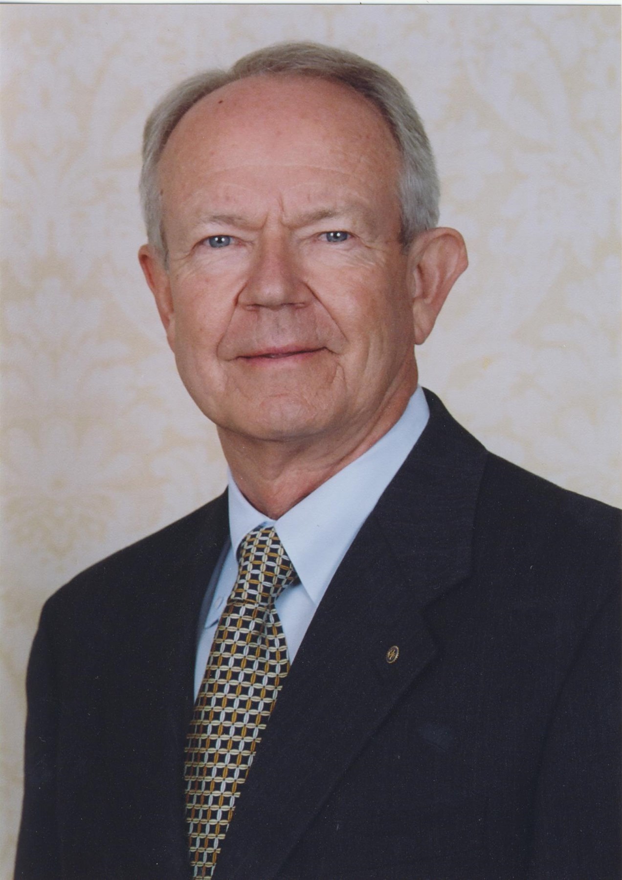 David Wagstaff Obituary - Millcreek, UT