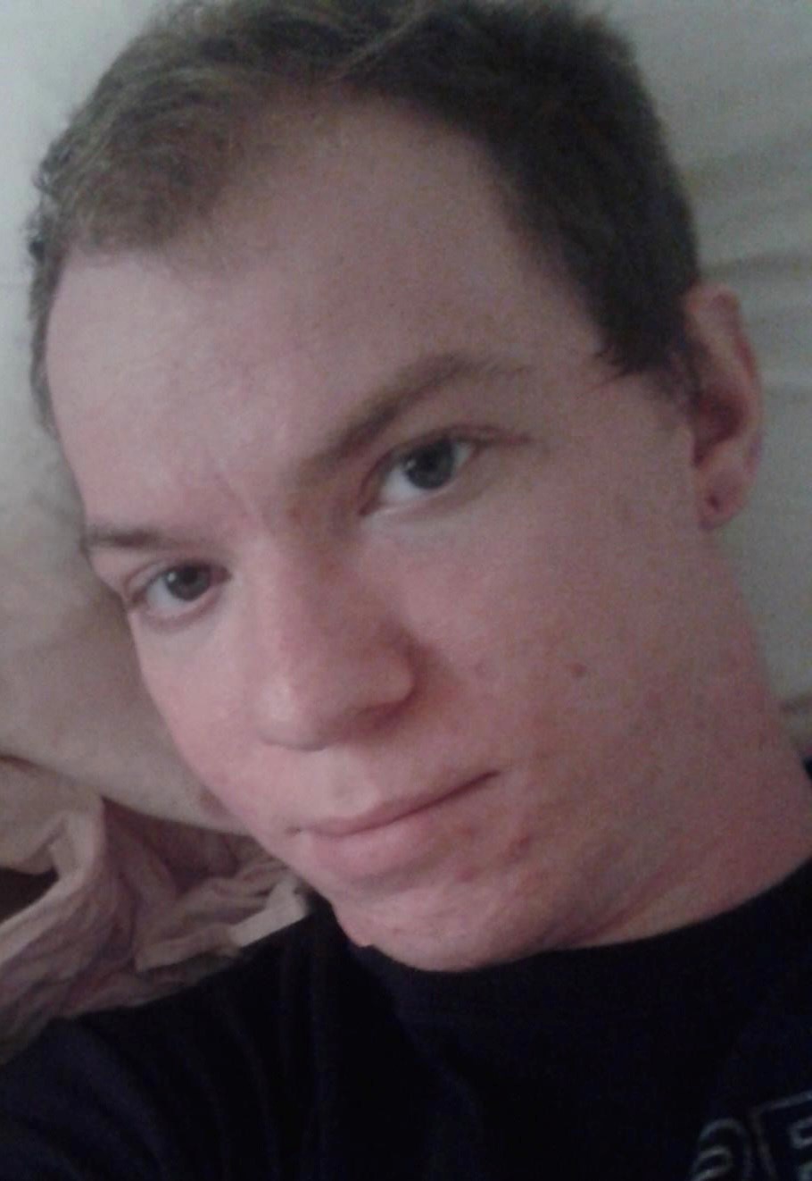 Richard Gillian Obituary - Pearl, MS