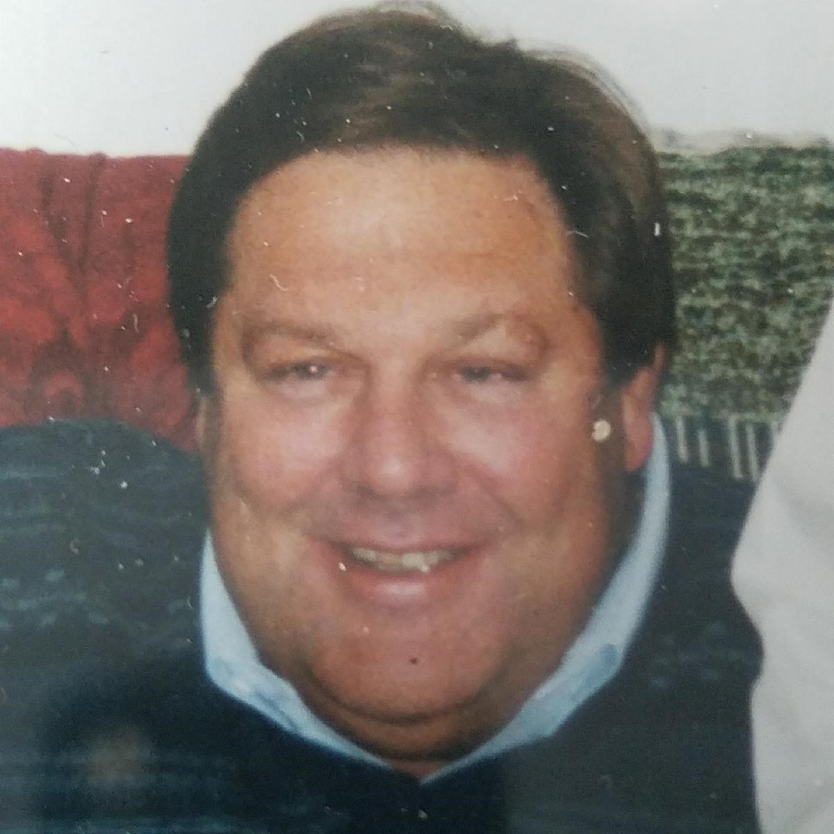 David Flowe Obituary - Charlotte, NC