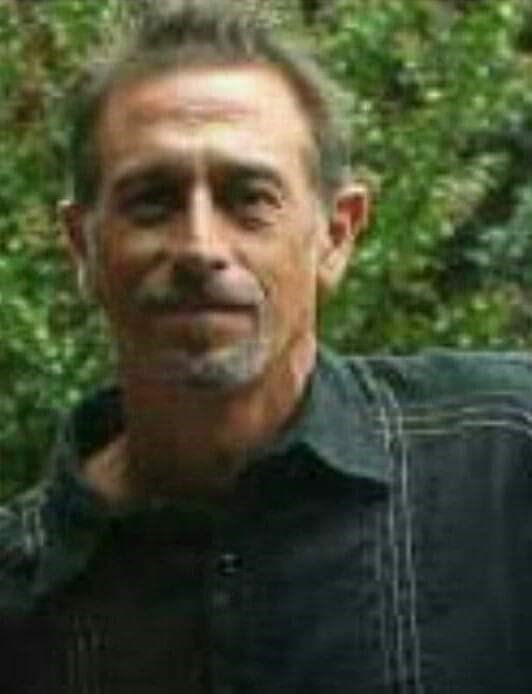 Randy Webb Obituary - Anniston, AL