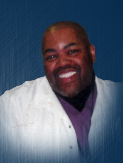 Christopher Smith Obituary - Indianapolis, IN