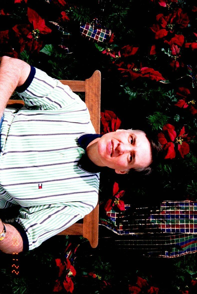 Albert Murphy Obituary - New Albany, IN