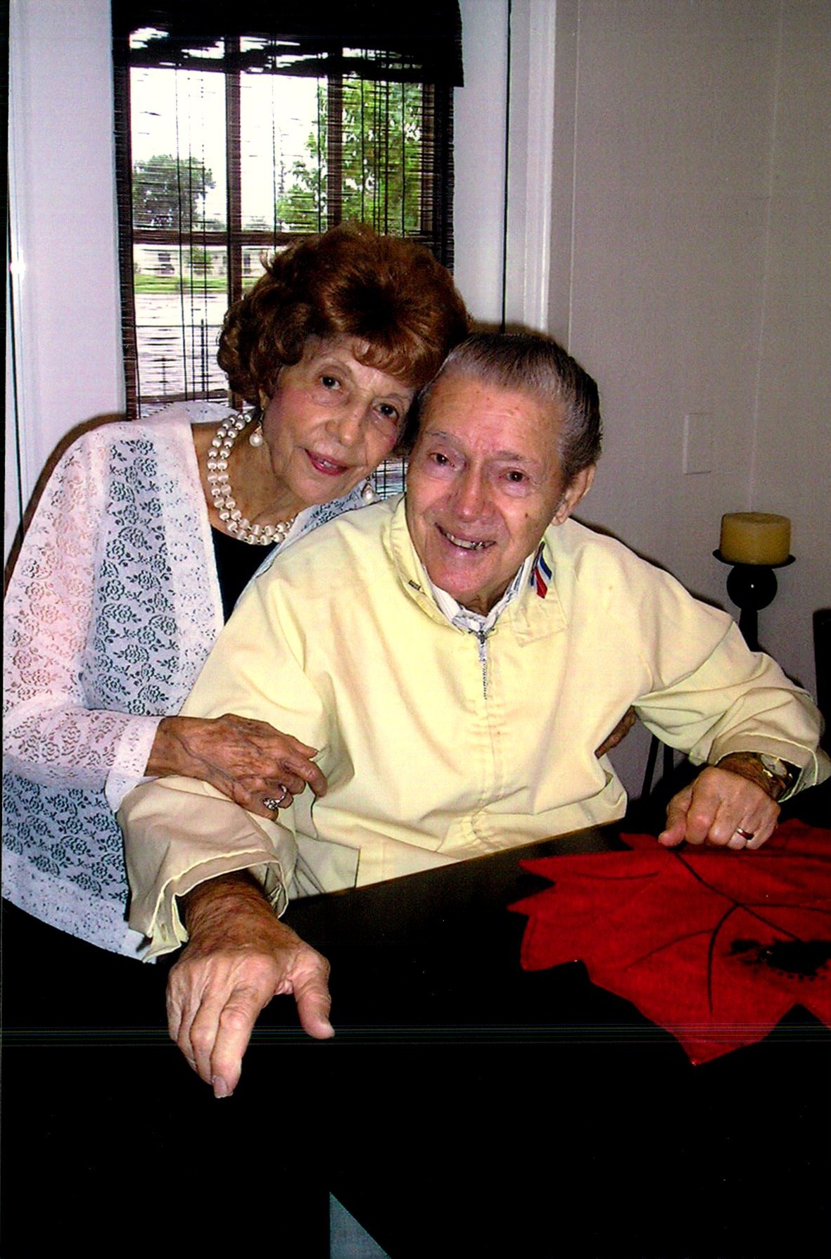 Anthony Pieroni Obituary - Fort Lauderdale, FL