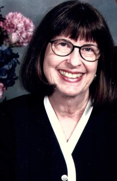 Nancy C Valone Obituary - Clearwater, FL