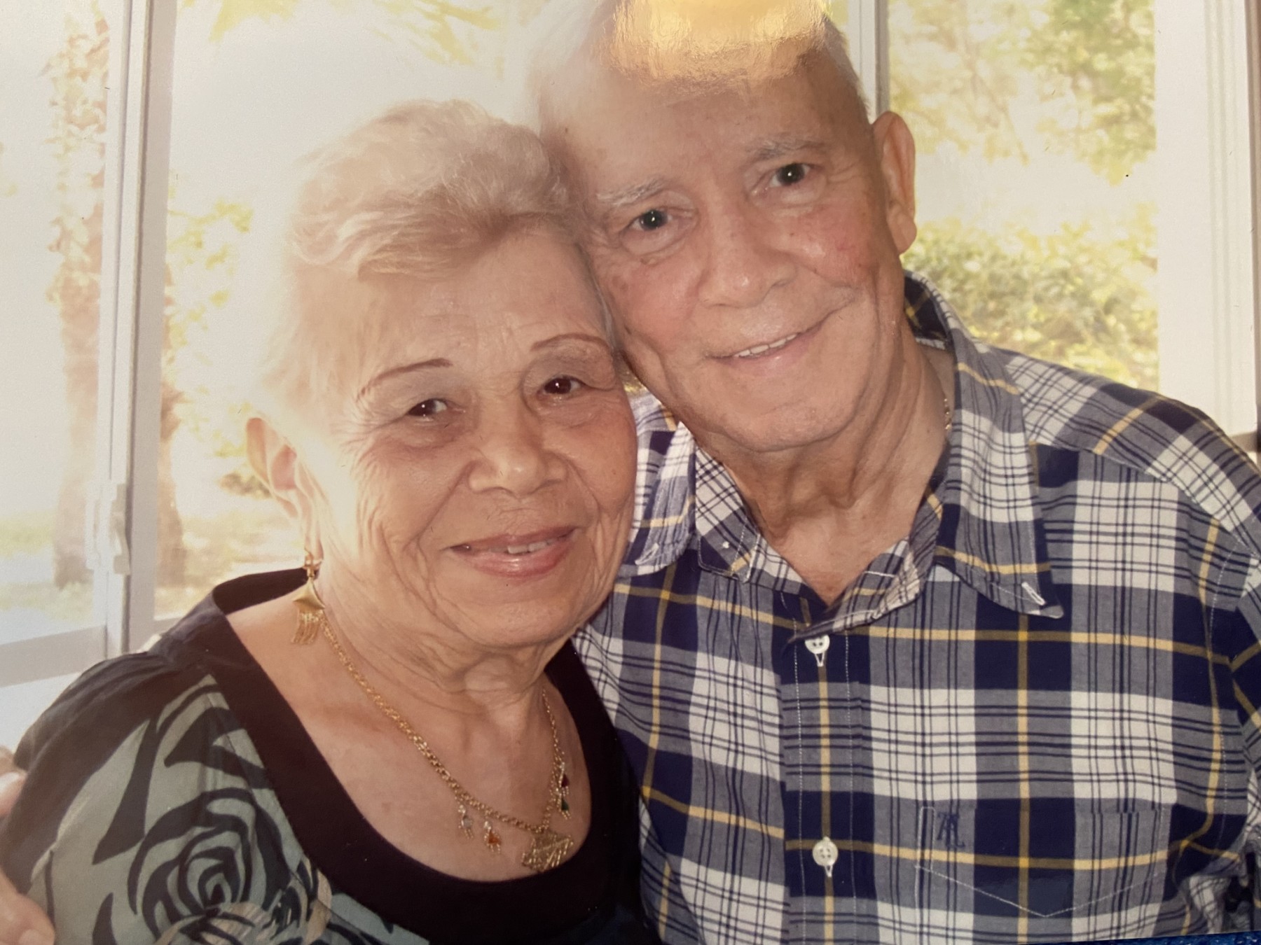 Dominique Mercado's Instagram, Twitter & Facebook on IDCrawl