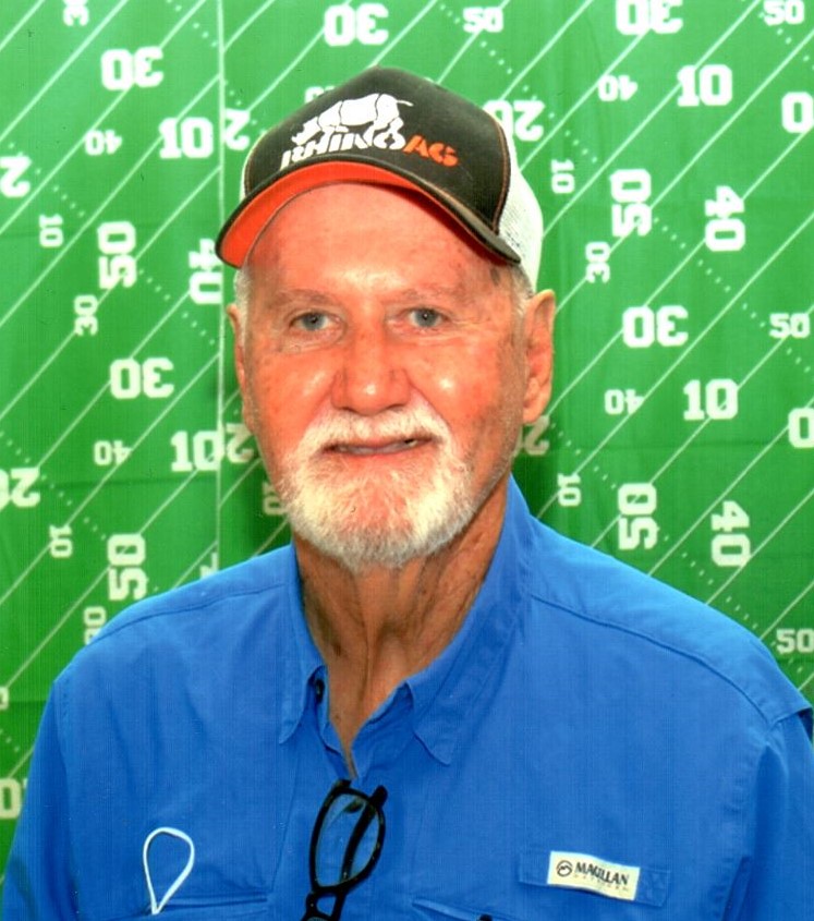 Dominick Ditcharo Obituary - Marrero, LA