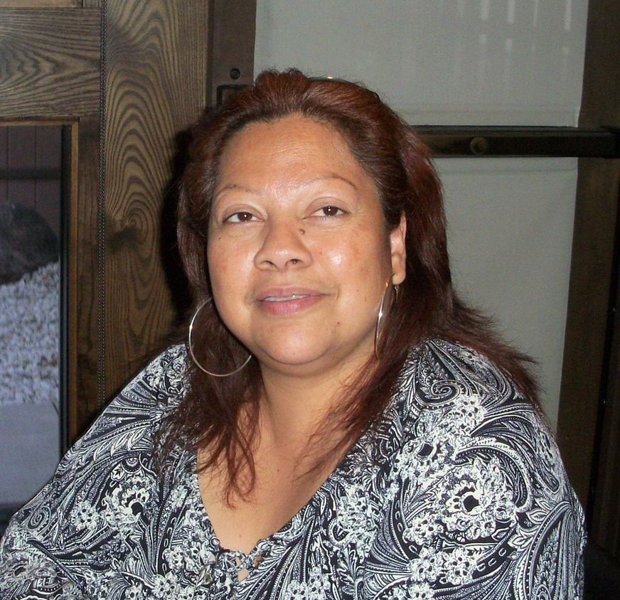 Laura Serrano Obituary - Pico Rivera, CA