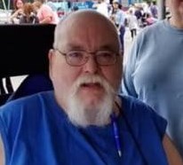 Ray Ramey Obituary - Cleveland, OH