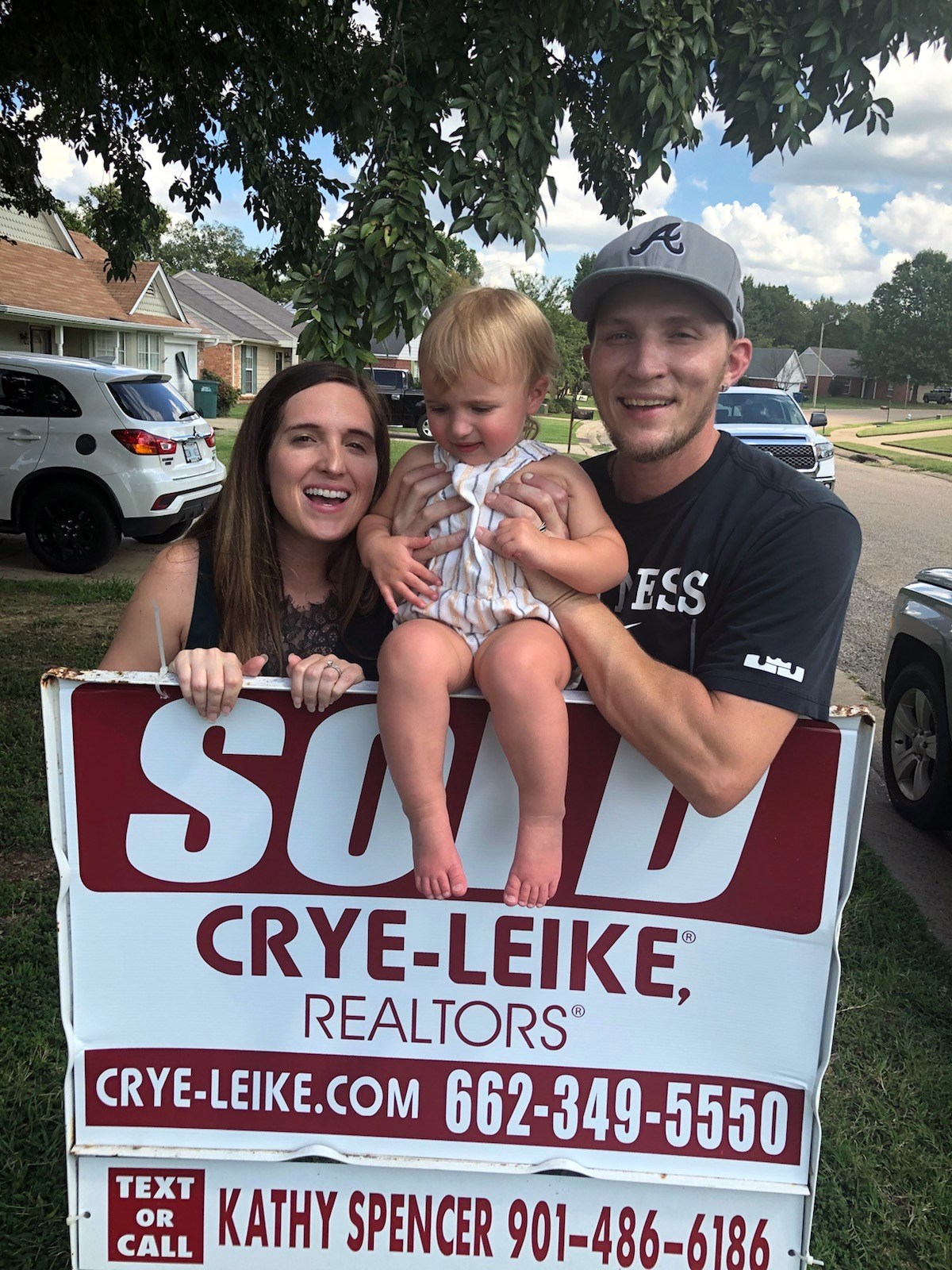 Kathy Ketchum's Instagram, Twitter & Facebook on IDCrawl