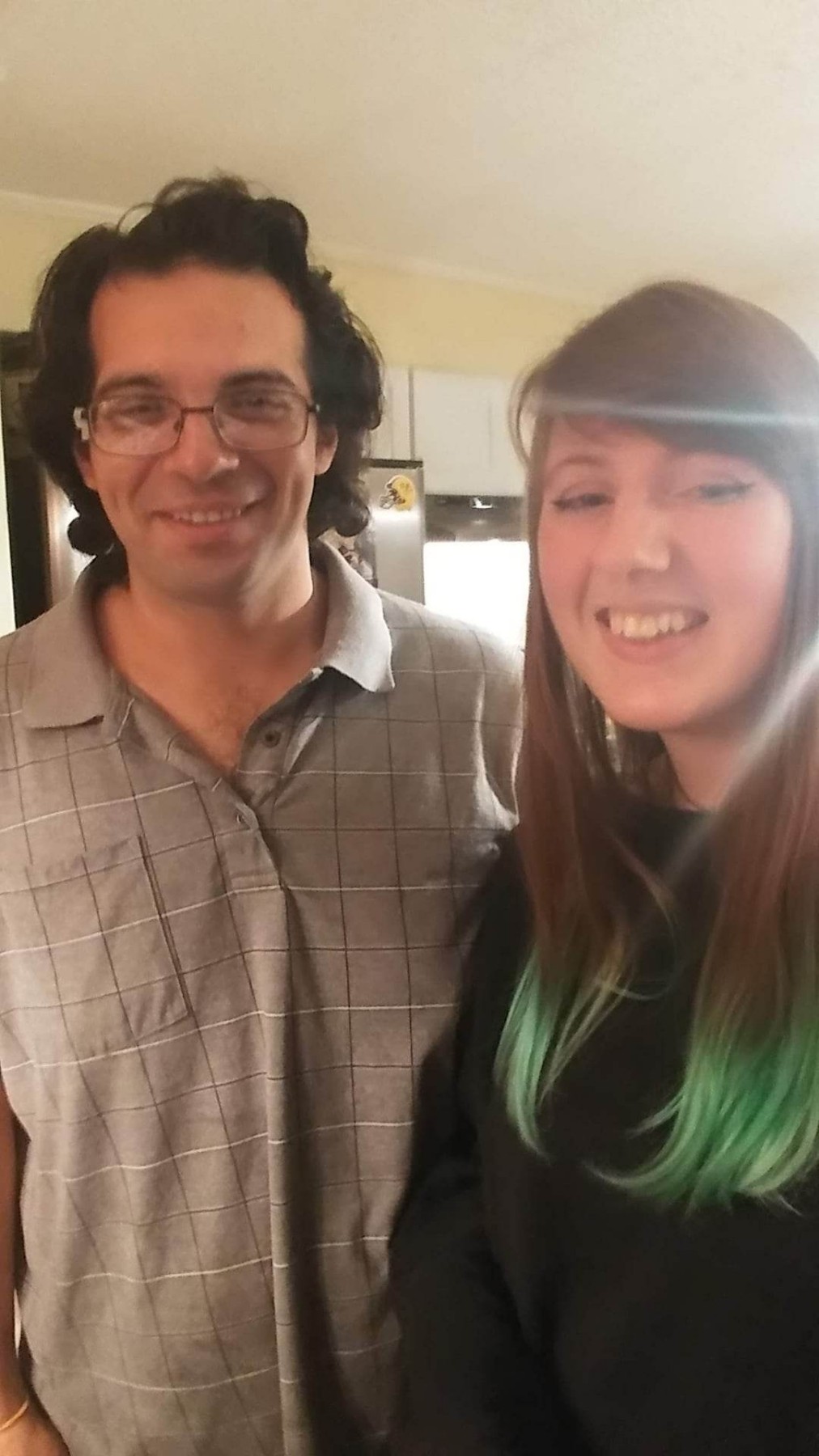 john mcbride solicitor