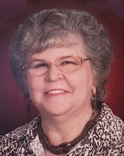Marjorie Russell Obituary - Fair Oaks, CA