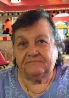 Eloisa Canales Obituary - La Feria, TX