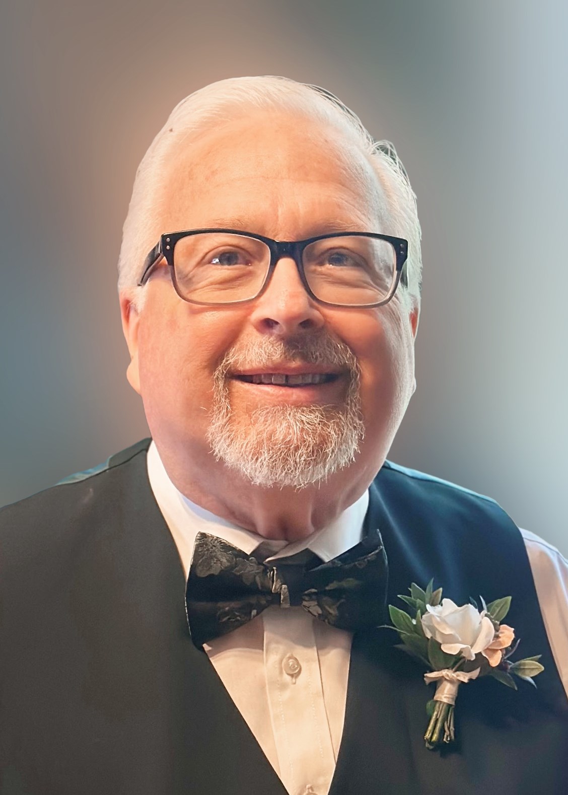 Craig Metzner Obituary - Grandville, MI