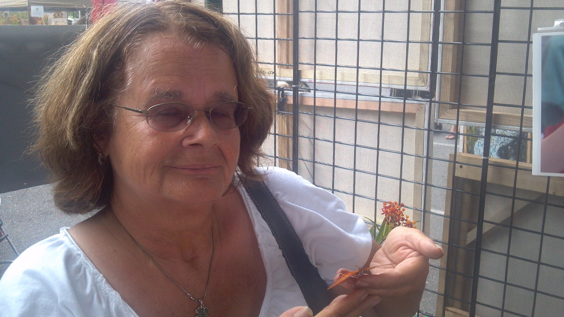 Mary Ann Riley Obituary - Jacksonville, FL