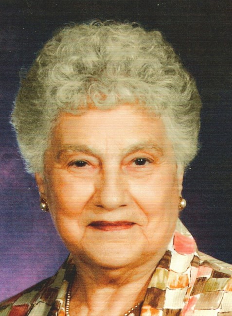 Barbara Ann Hall Obituary - Hampton, VA