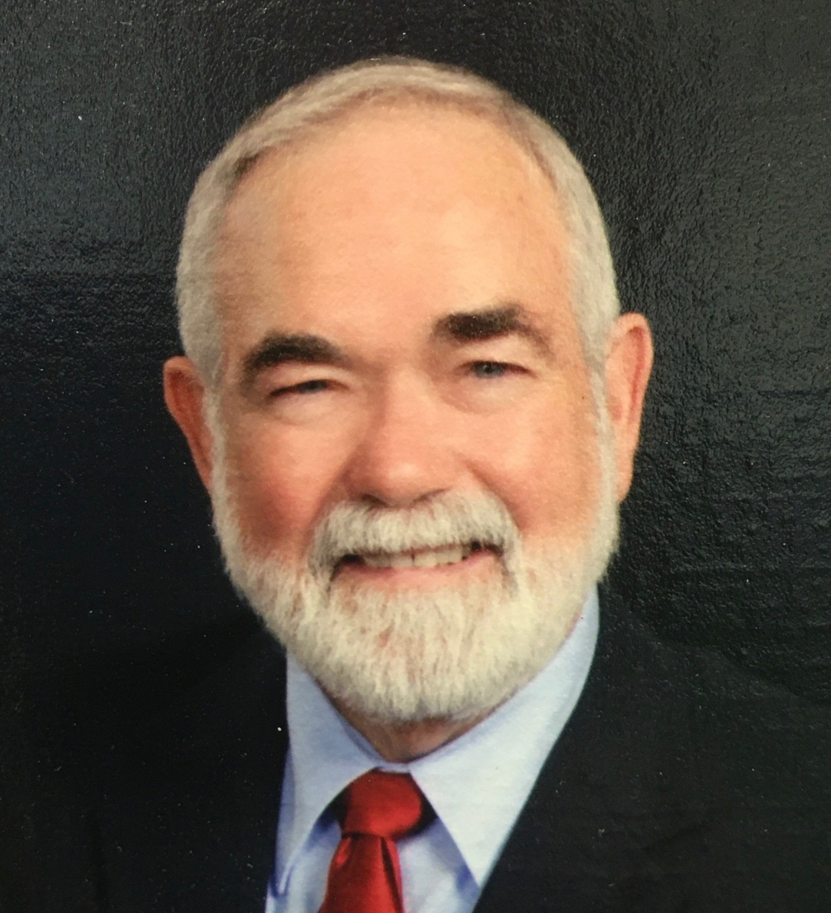 Dr. Ronald Allen Howard Jr. Obituary - Houston, TX