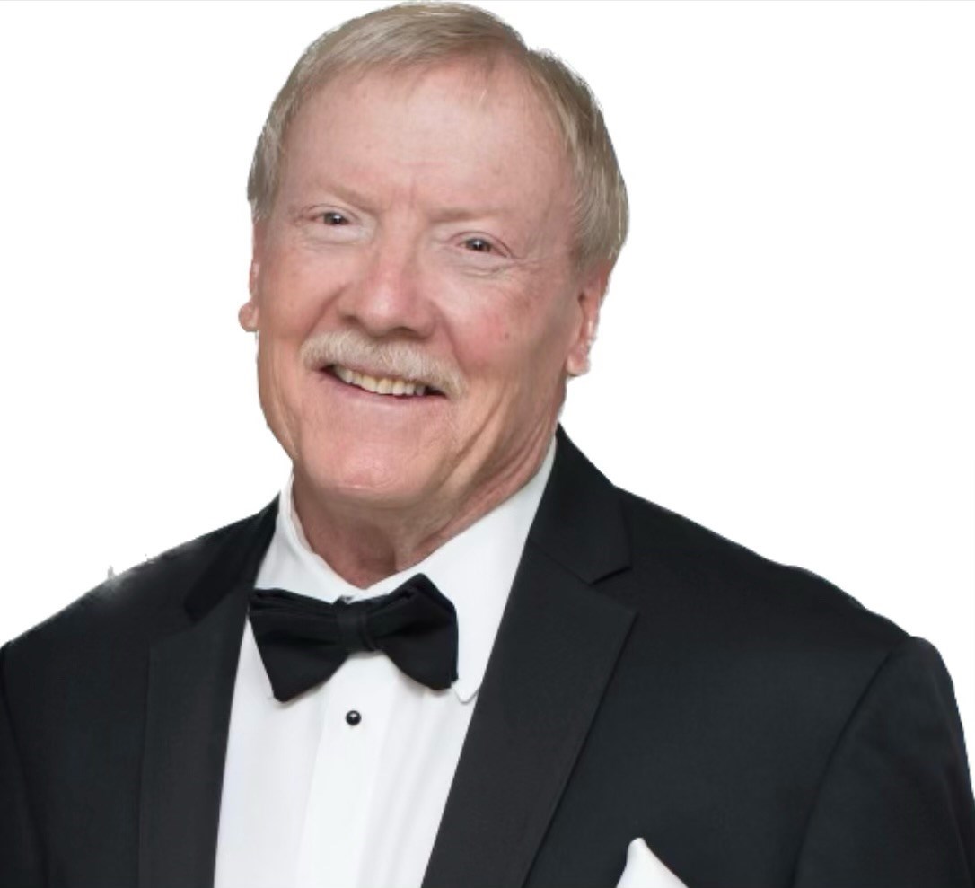 Ronald Smith Obituary - Silver Spring, MD