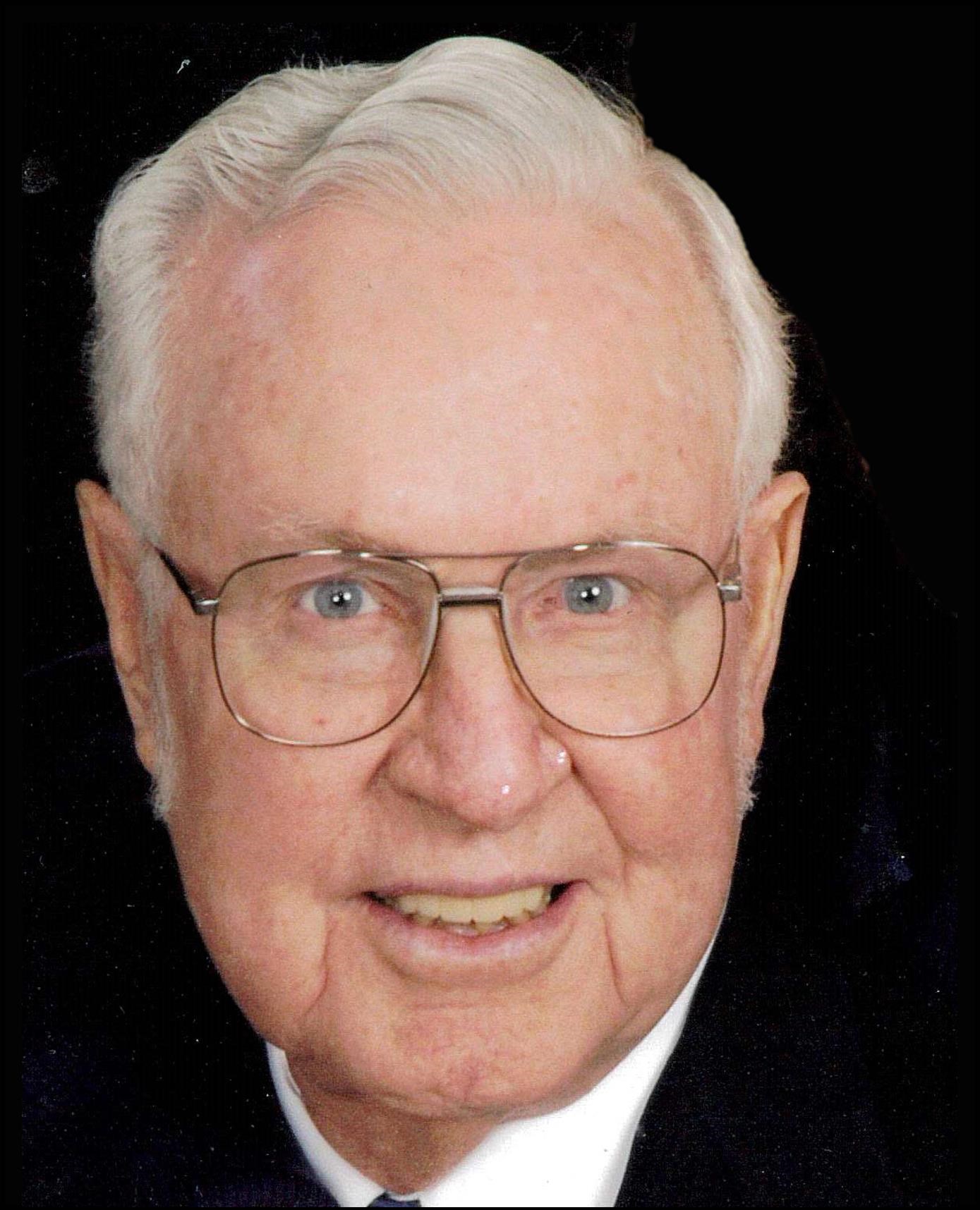 Charles Harral Obituary - San Antonio, TX