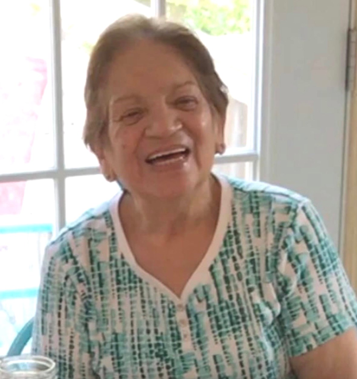 Anna Estrada Obituary - Kansas City, MO