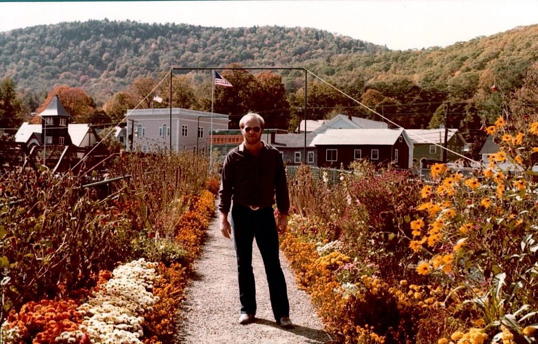 Billy Carwile Obituary - Pasadena, TX