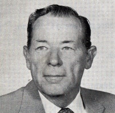 Samuel Hall Obituary - Lynchburg, VA