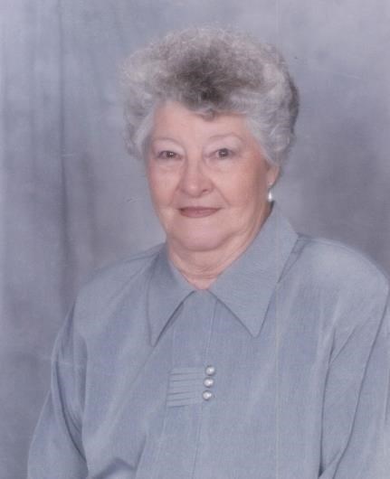 Norma Ragland Obituary - Dallas, TX