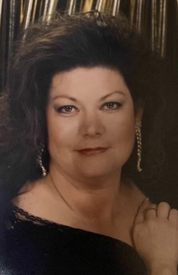 Deloris Barry Obituary - Pierre Part, LA