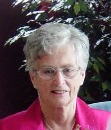 Millicent Rice Obituary - Halifax, NS