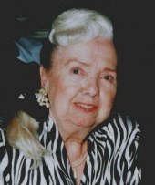 Lily Welch Obituary - San Antonio, TX