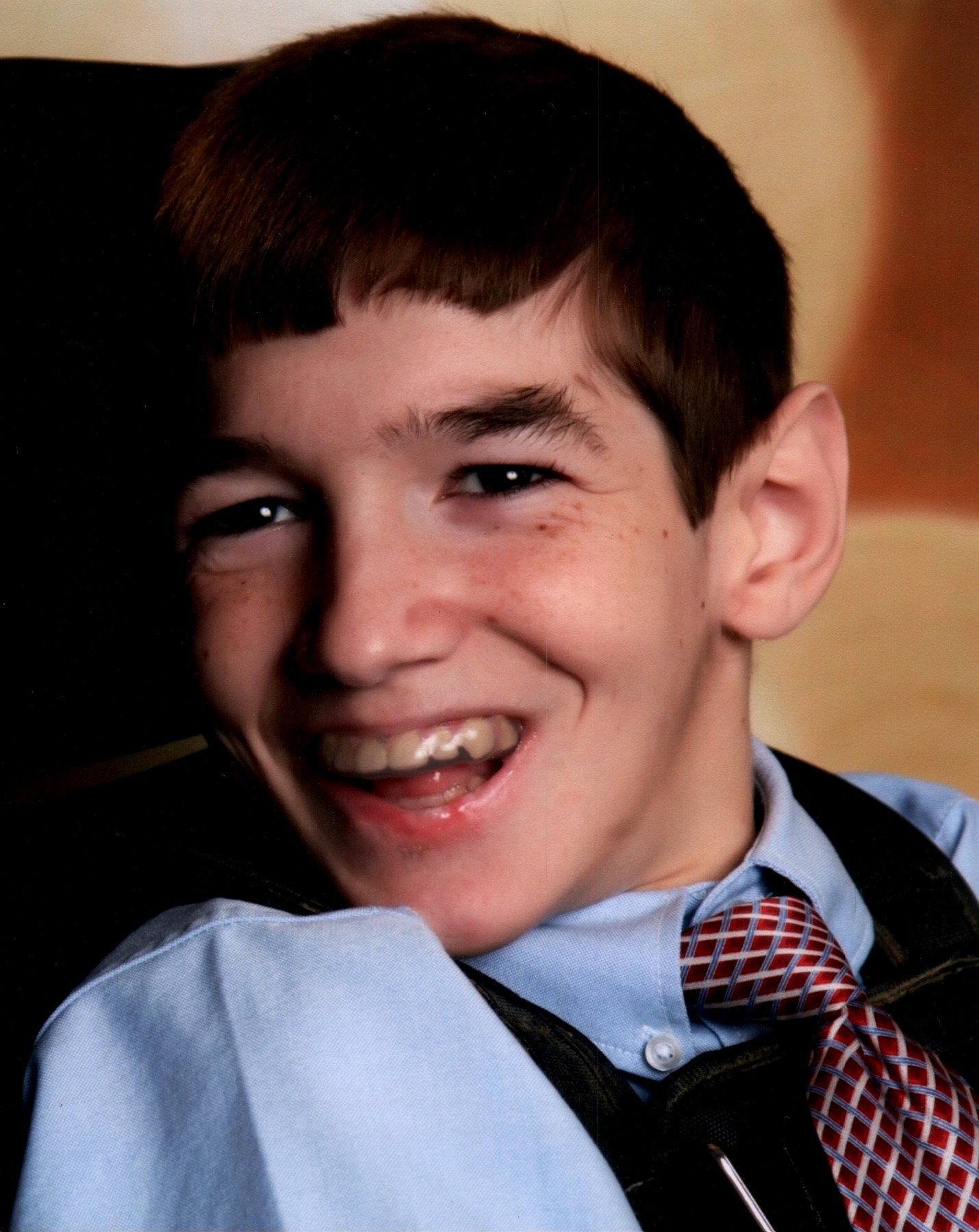 John Copeman Obituary - Jacksonville, FL