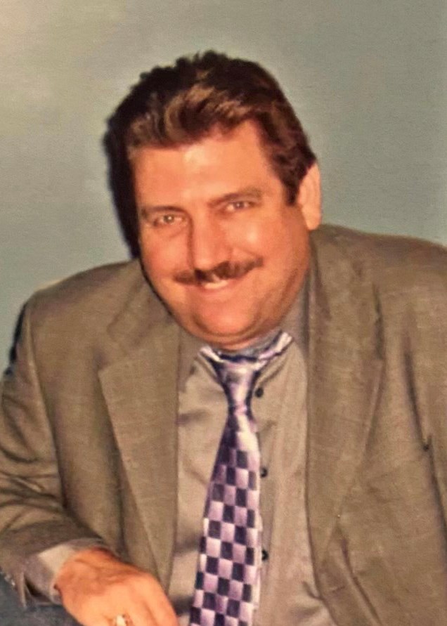 Joseph Bushman Obituary - Grandville, MI Joseph Bushman Obituary - Grandville, MI