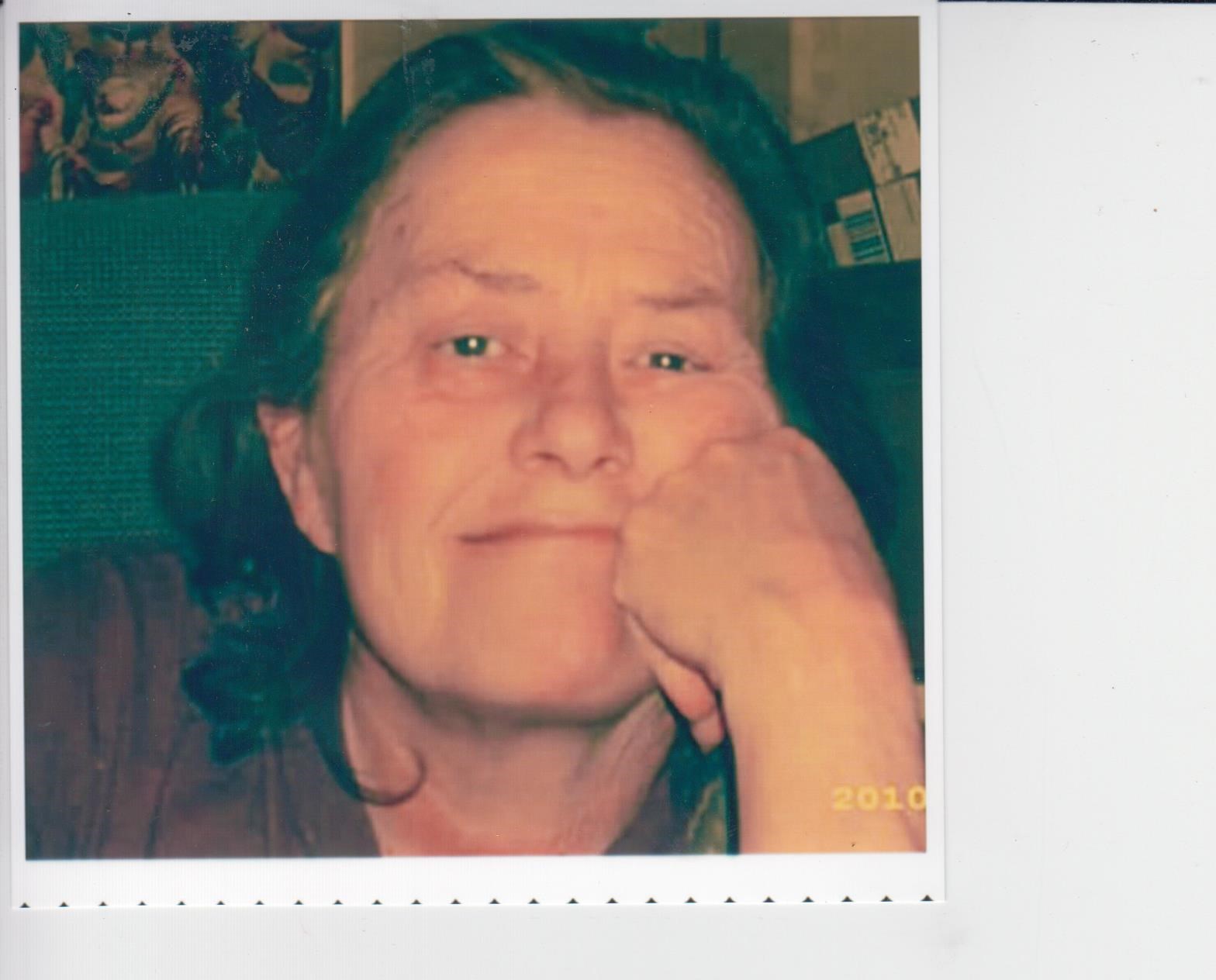 Loretta Felts Obituary - Mabank, TX